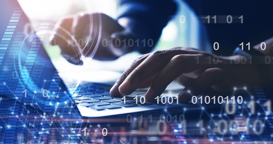 Does Your Business Need Data Analytics Outsourcing? | delaPlex Blog